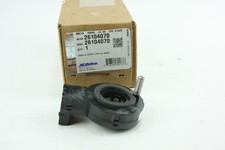 Car & Truck Steering Wheels & Horns for Isuzu for sale | eBay