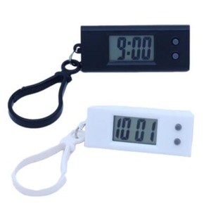 Mini Digital Clock for sale | eBay