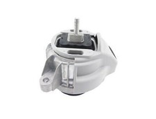 GMS Spares Pty Ltd | eBay Stores