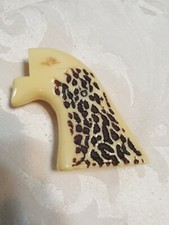 Fitz Grips | Guide to Vintage Gun Parts