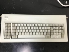 IBM Vintage Computer Keyboards for sale | eBay