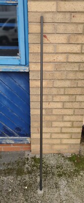 Browning Black Magic in Fishing Poles for sale | eBay UK