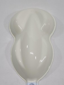 Autobahn Base Coat/Clear Coat Kit Car Paints Kits for sale | eBay