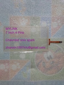 US Chenxxh | eBay Stores