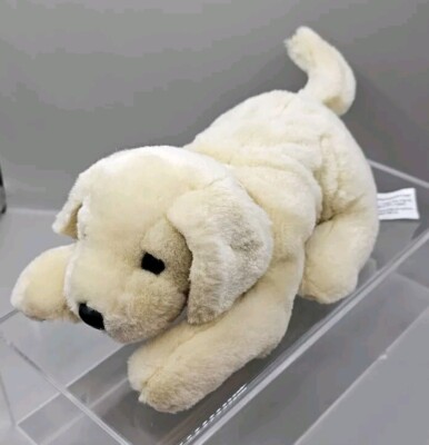 Andrex Puppy for sale | eBay