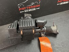 Patterson Auto Wrecking Inc | eBay Stores