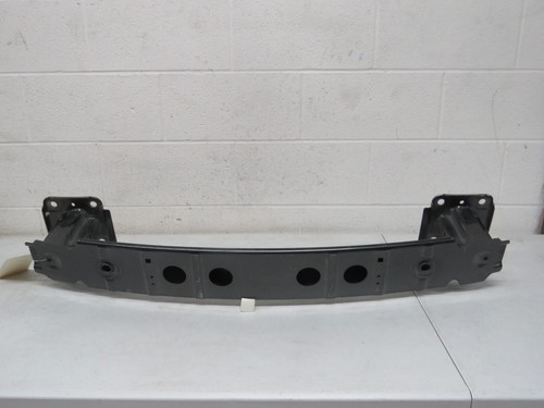2013 2021 MAZDA CX5 REAR REINFORCEMENT IMPACT BAR OEM METAL | eBay