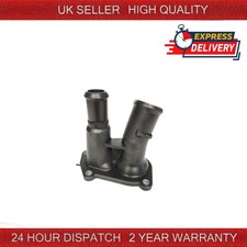 Coolant Pipe for FORD HGV Trucks.