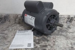 Windy City Liquidation | eBay Stores