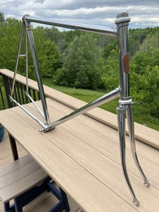 Trek Vintage Bikes for sale | eBay