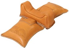 Protektor Range & Shooting Benches & Rests for sale | eBay