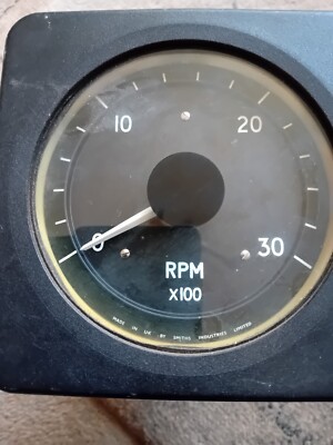 rev counter products for sale | eBay