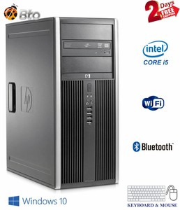Sj Computers LLC | eBay Stores