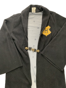 Harry Potter Robe Unisex Costumes for sale | eBay