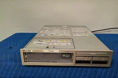 Sun T2000 for sale | eBay