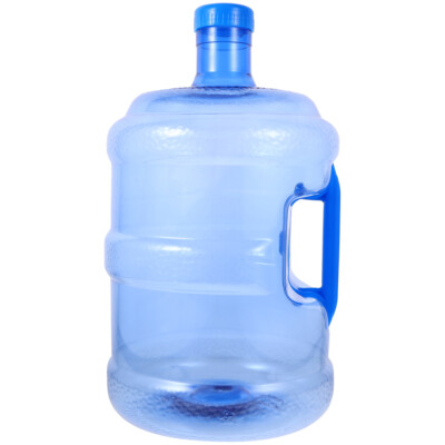 20 litre water container products for sale | eBay