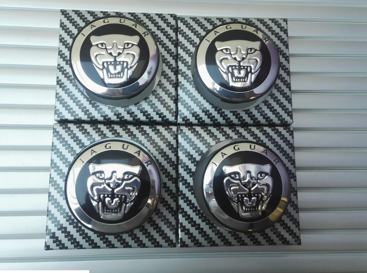 Wheel Center Cap Emblems 4Pcs For Oz Racing M595 Car Wheel Center Hub ...
