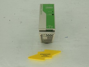 JP Electrical Company | eBay Stores