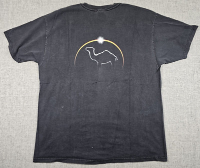 camel cash products for sale | eBay