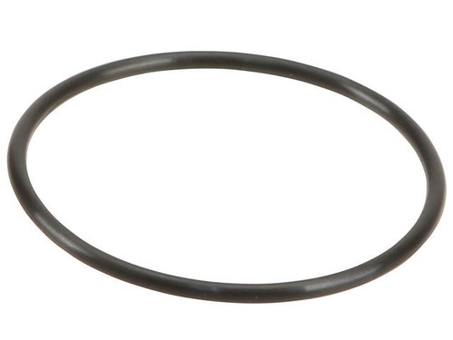 Febi 28DB73S Camshaft Adjuster Magnet Seal Fits 2008-2013 Mercedes ...