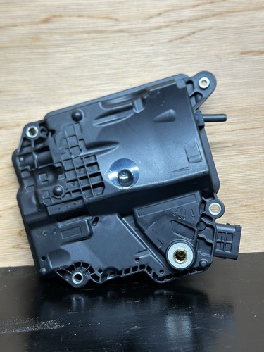 MERCEDES 164 Ml350 ISM Module Transmission Control 1644460710 for sale ...