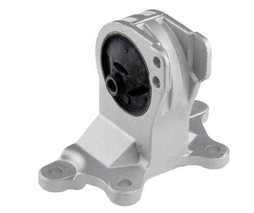 SUPPORT MOTEUR MITSUBISHI GALANT VI EA 1997-2004 MR272744 | eBay