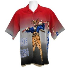 Mecca Clothing for Men | eBay