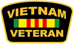 bikerstuffus | eBay Stores