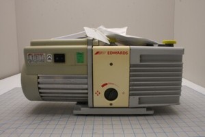 GETSPARES | eBay Stores