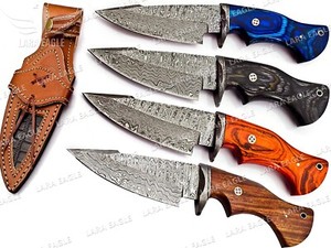 Lara.Eagle-Knives | eBay Stores