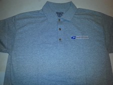 USPS Shirt for sale | eBay