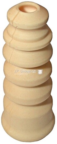 JP Shock Absorber Rubber Stop Rear Fits AUDI A3 SEAT SKODA VW Bora ...