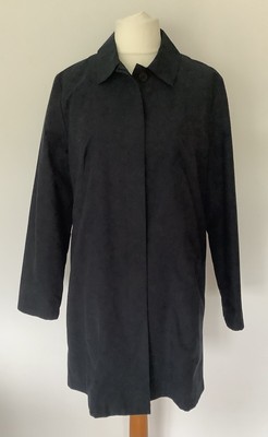 BHS Trench Coats for Women for sale | eBay