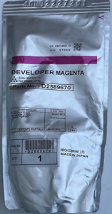 RicohStuff | eBay Stores