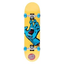 Santa Cruz Complete Skateboards for sale | eBay