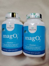 S2 Superstore | eBay Stores