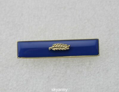 Police Service Bars for sale | eBay