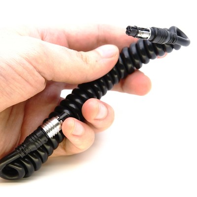 Olympus Camera Flash Adapter for sale | eBay