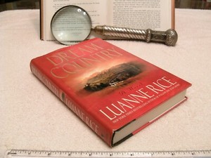 Modern Fiction | eBay Stores