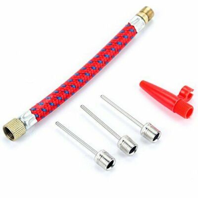Tyre Pump Connectors products for sale | eBay UK
