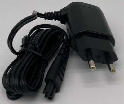 Remington Charger in Electric Shaver Replacement Parts & Accessories ...