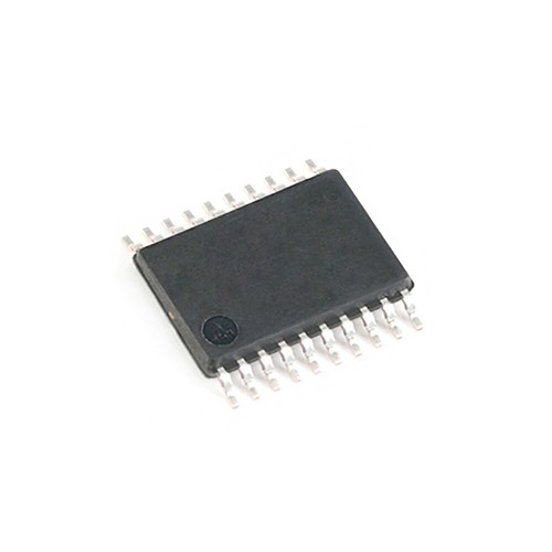 5PCS TPS23756 TPS23756PWP TPS23756PWPR HTSSOP20 | eBay