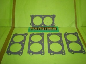 Ninja Fuel Systems | eBay Stores