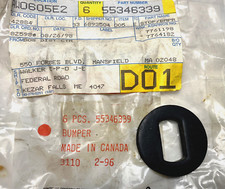 DJCAuto | eBay Stores