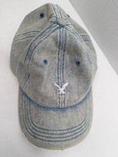 Keep_Life_Simple_KLS_Pickers | eBay Stores