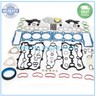 Engine Gasket Kit 06E103148AD For AUDI A4 S4 A5 S5 Q5 A6 A7 Q7 VW ...