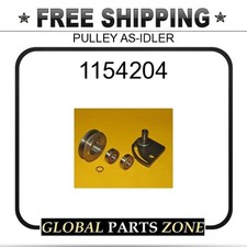 globalpartszone | eBay Stores