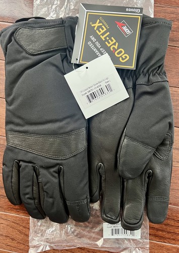 Outdoor Research Outpost Sensor Gloves Black Size Large | eBay