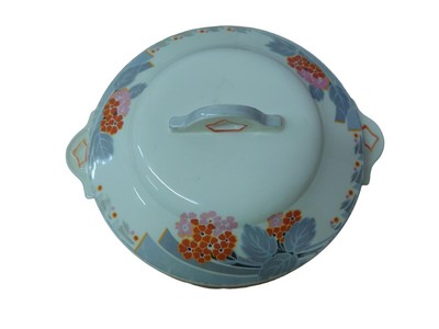 Tams Ware in Other Porcelain & China for sale | eBay
