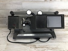 8mm Movie Editor for sale | eBay